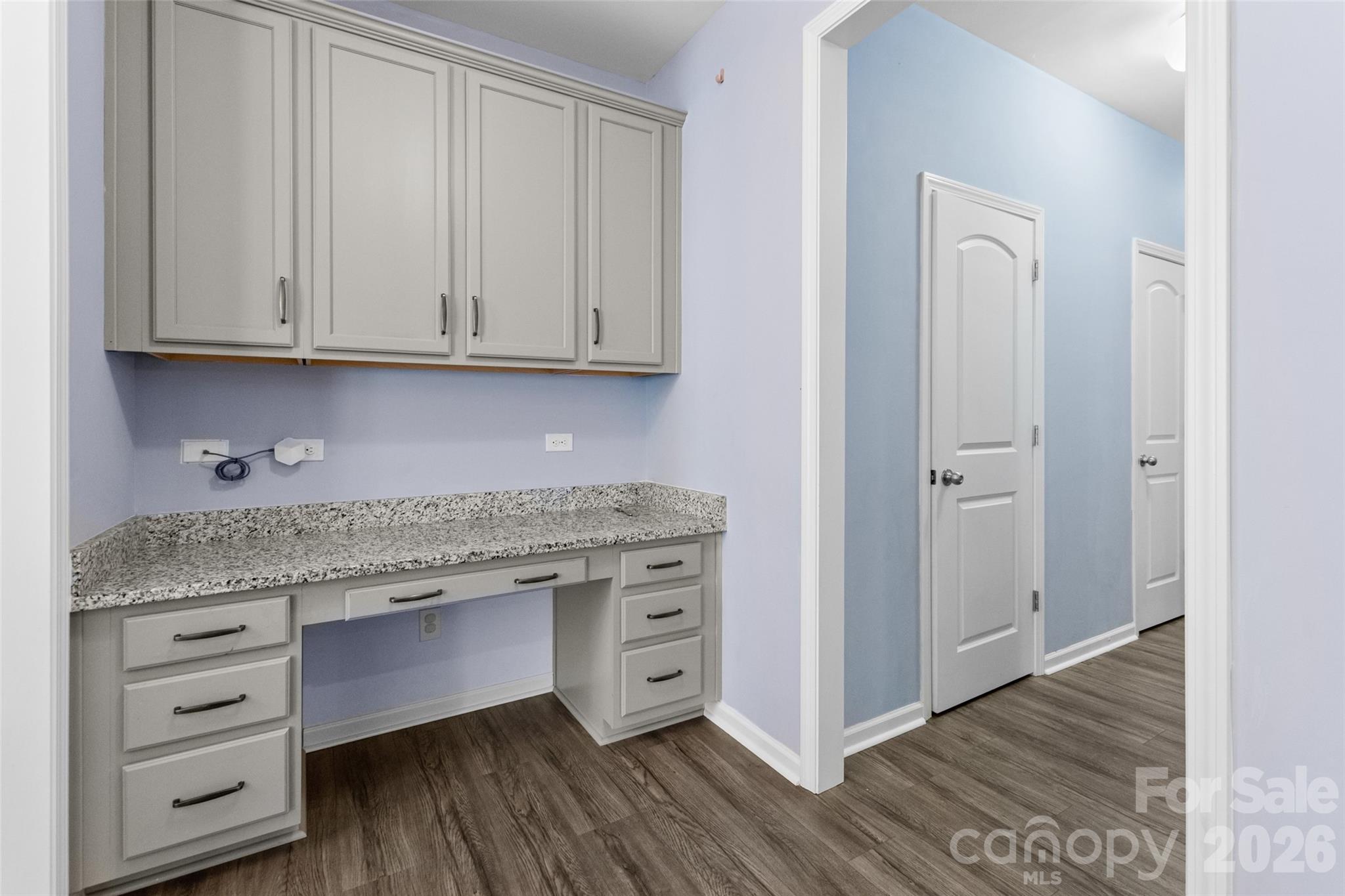 7535 Hartsfield Drive, Lancaster, SC - photo 13 of 42