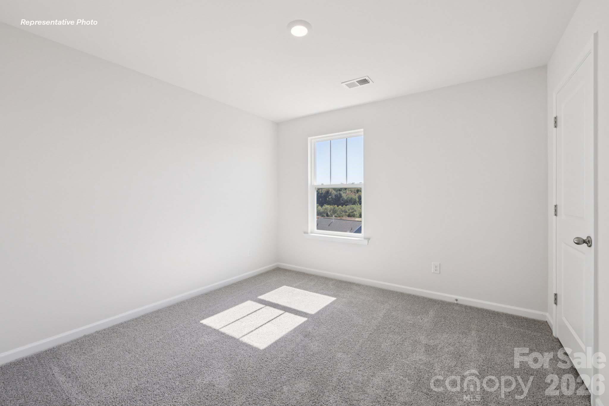 Photo 21 of 5131 Shallow Brook Drive, Charlotte, NC