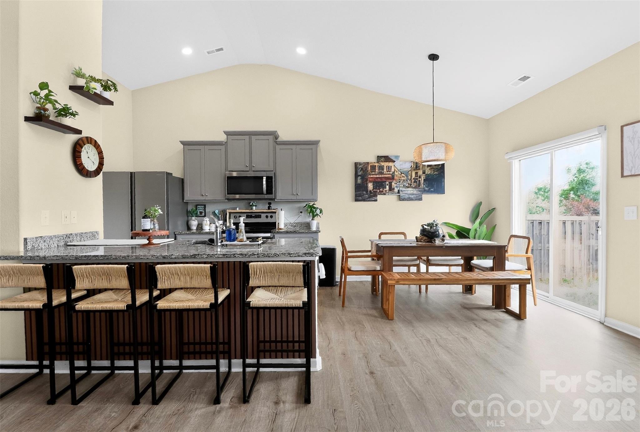 Photo 17 of 1120 Culver Spring Way, Charlotte, NC
