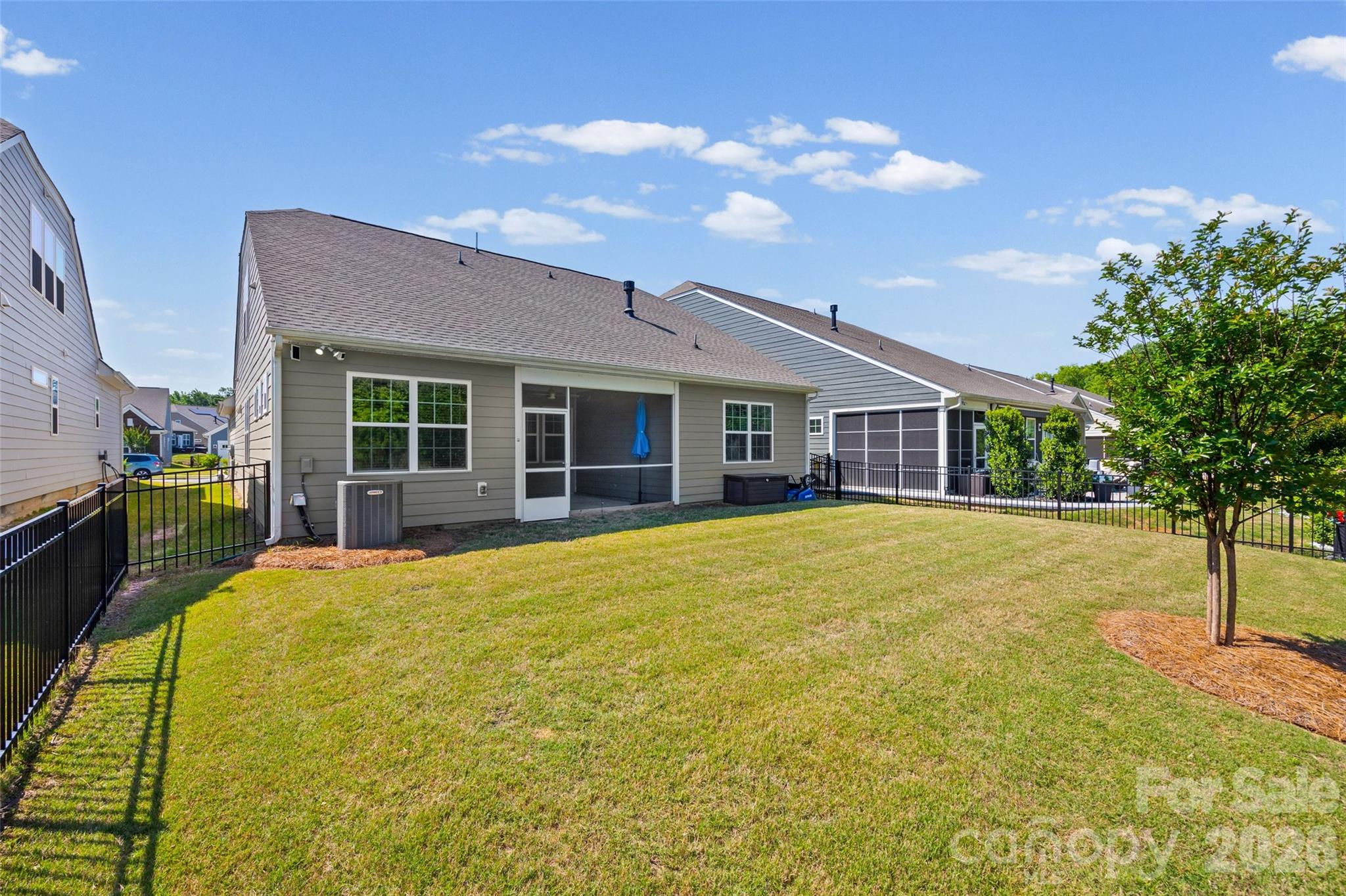 3199 Windhaven Lane, Fort Mill, SC - photo 34 of 48