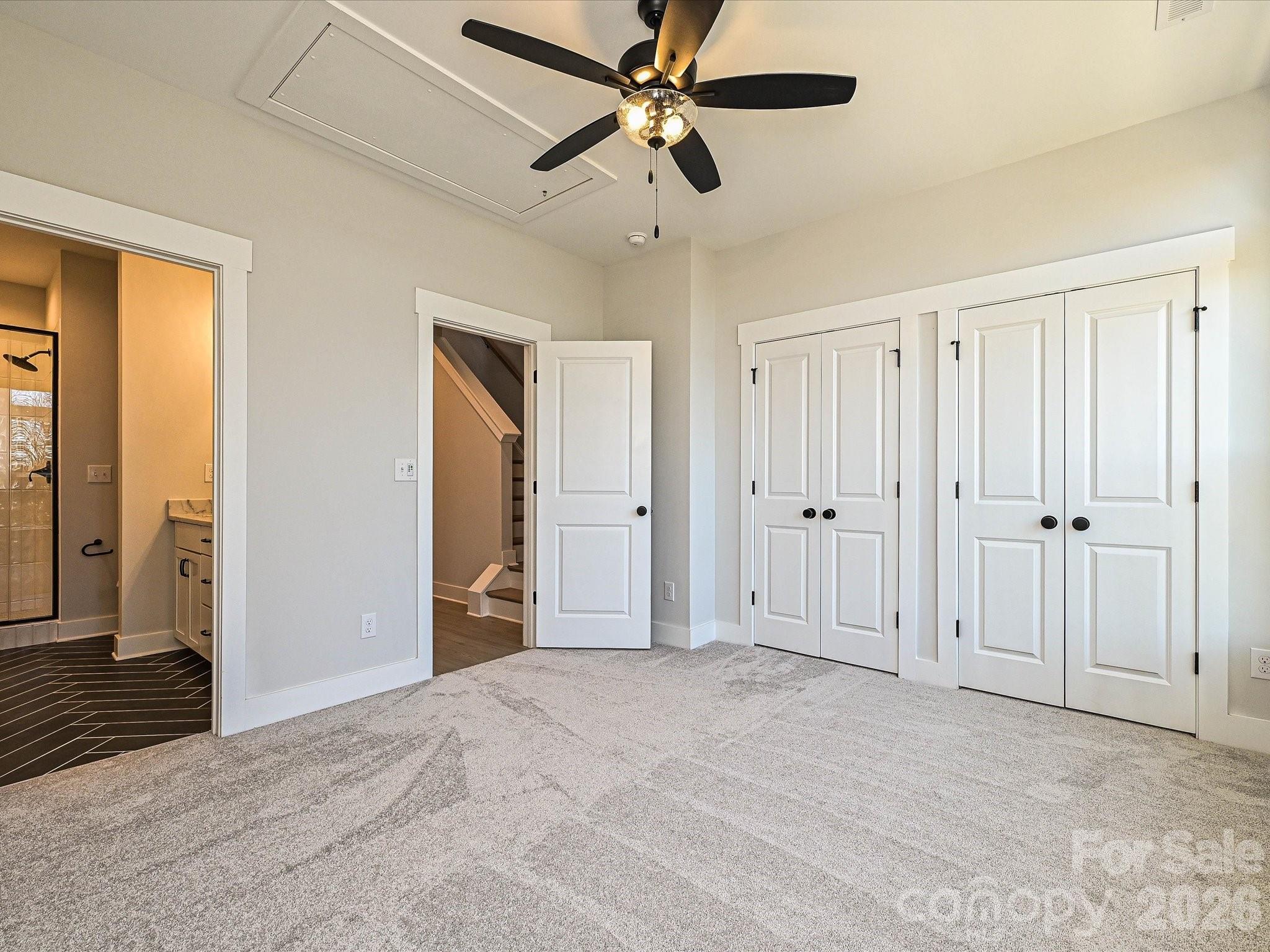 Photo 23 of 908 Callahan StreetEQX1664, Charlotte, NC