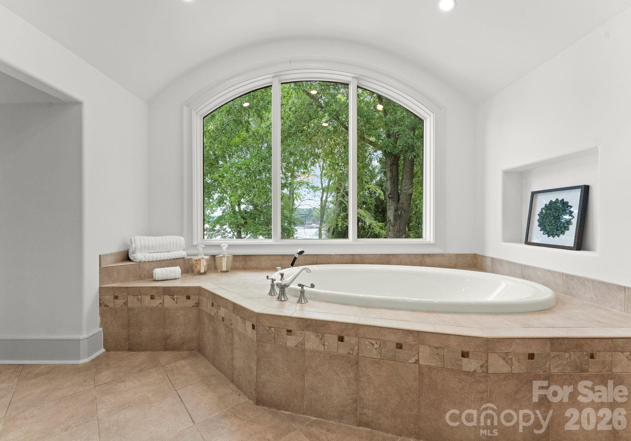 173 Rehoboth Lane, Mooresville, NC - photo 29 of 46