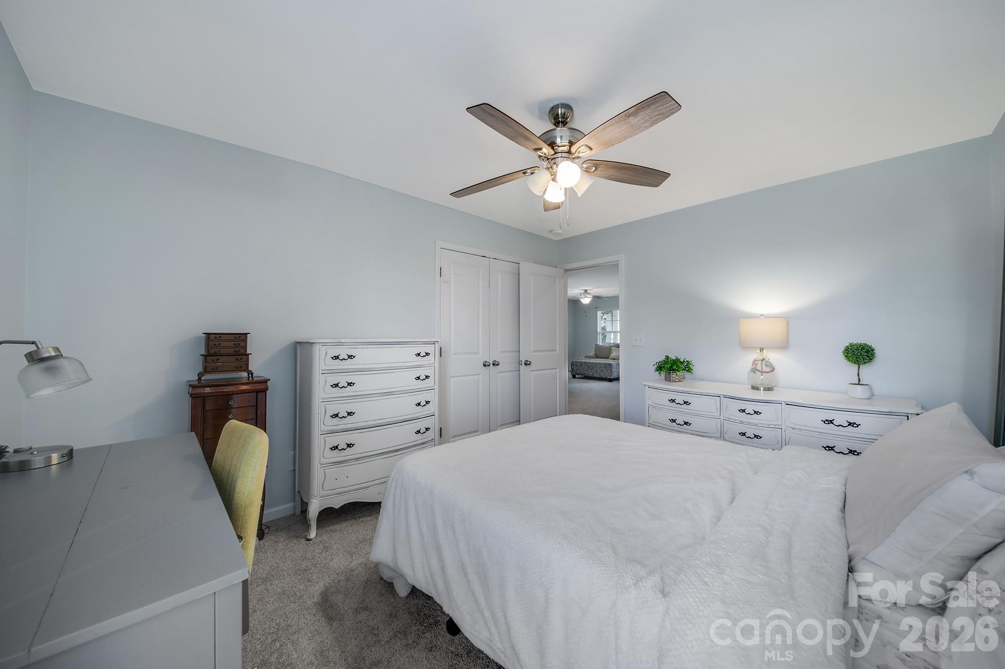 Photo 22 of 4100 Highgate Lane, Lancaster, SC