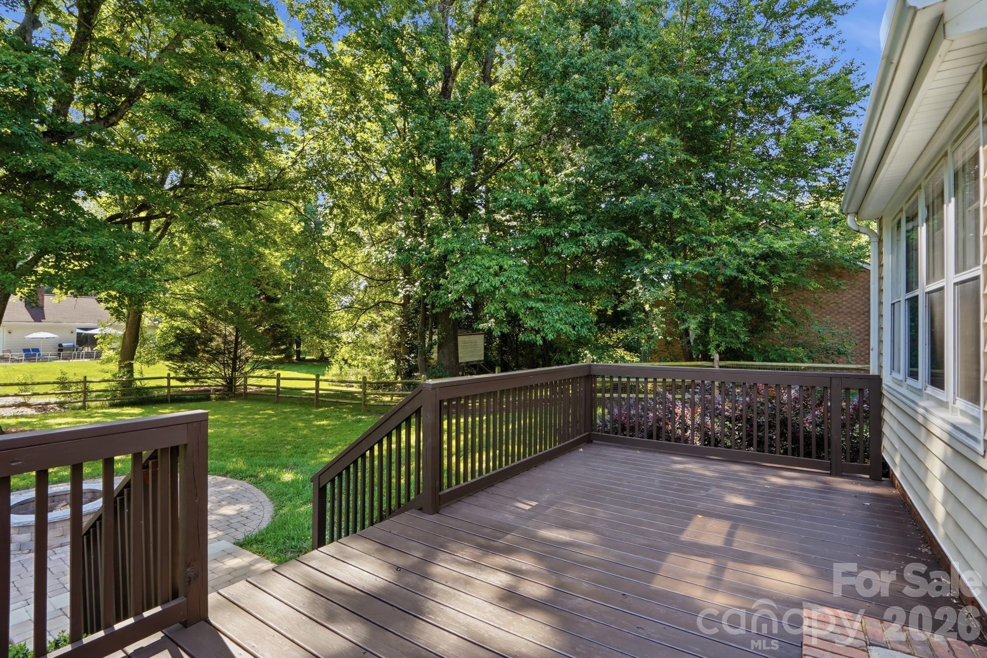 Photo 30 of 8917 Danson Drive, Charlotte, NC