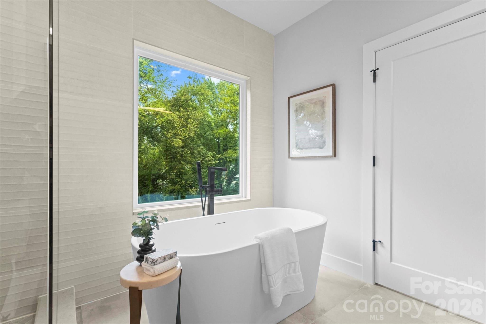 1613 Umstead Street, Charlotte, NC - photo 18 of 33