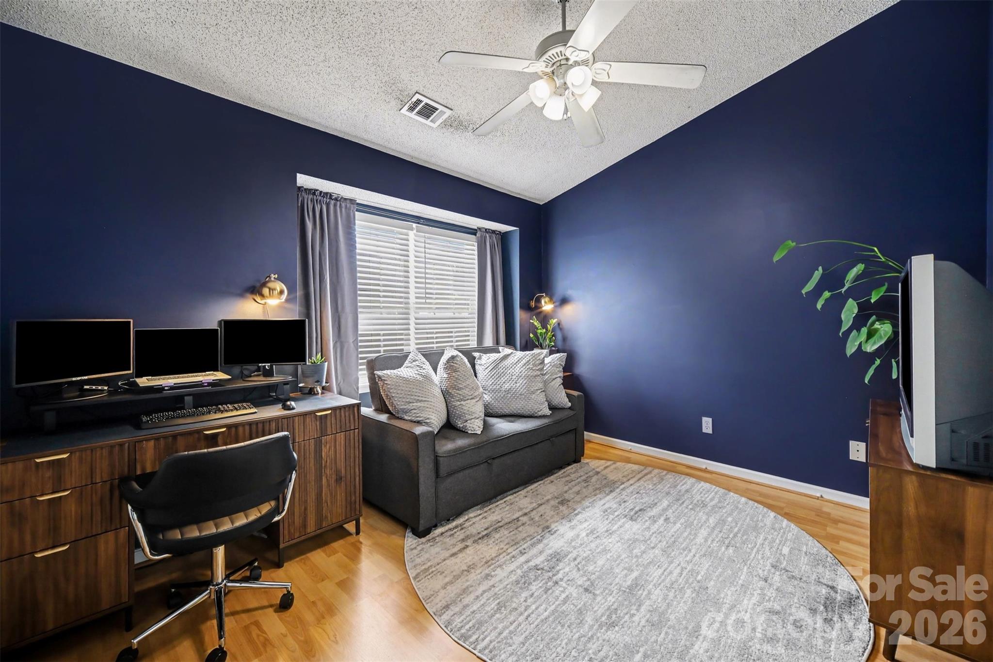 Photo 15 of 12730 Spirit Bound Way, Charlotte, NC