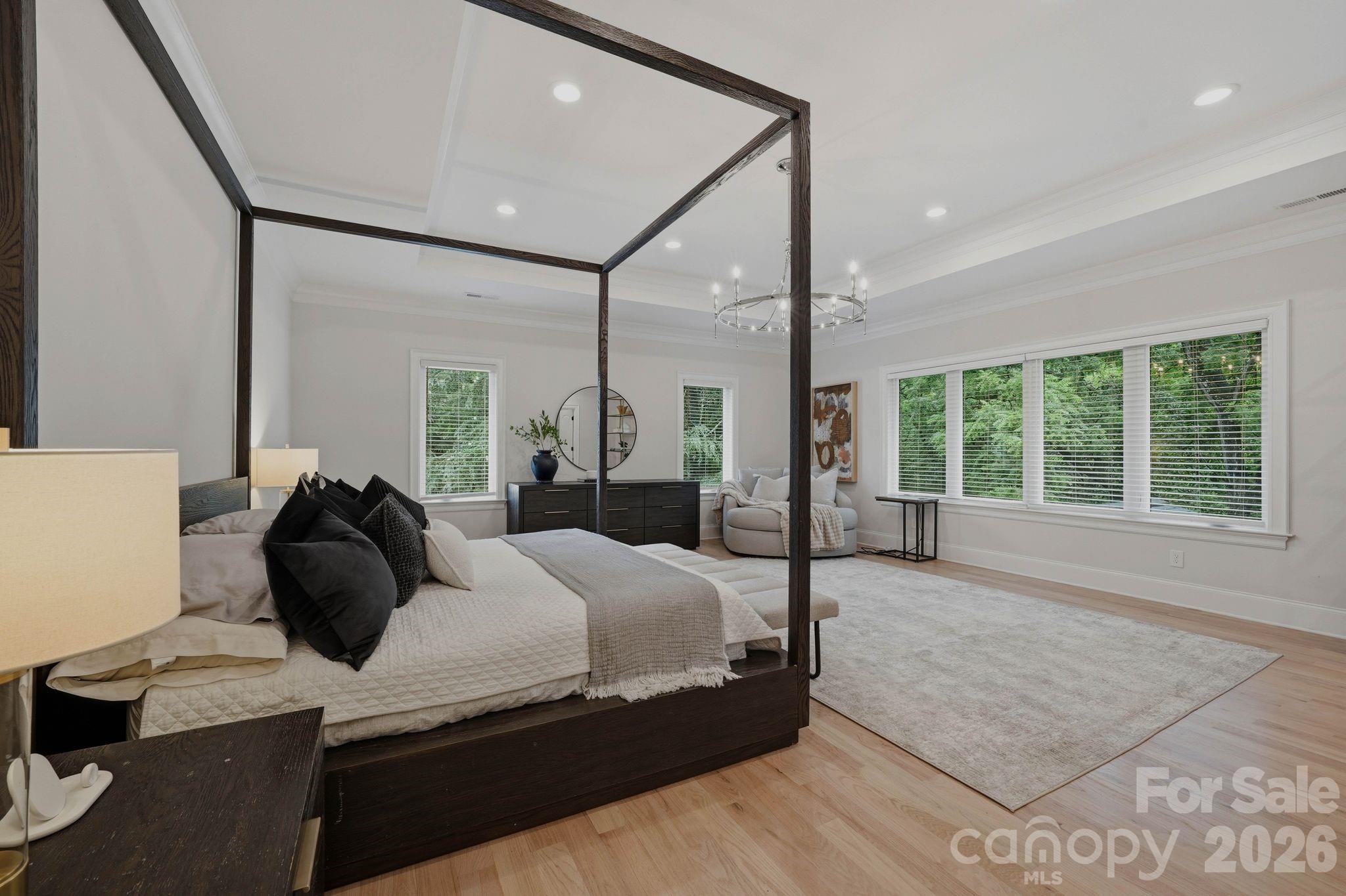 Photo 26 of 4547 Emory Lane, Charlotte, NC