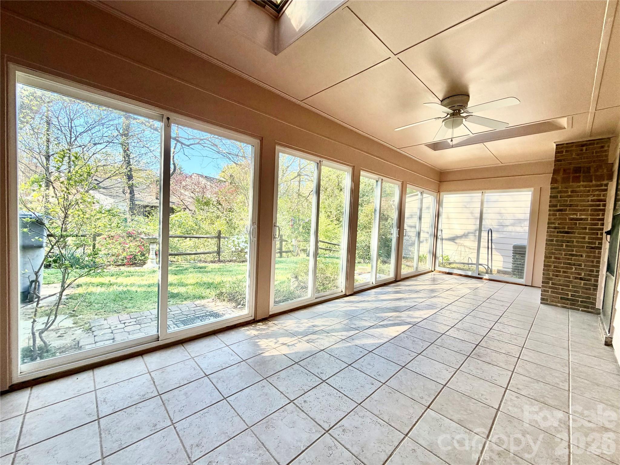 Photo 28 of 4248 Woodglen Lane, Charlotte, NC