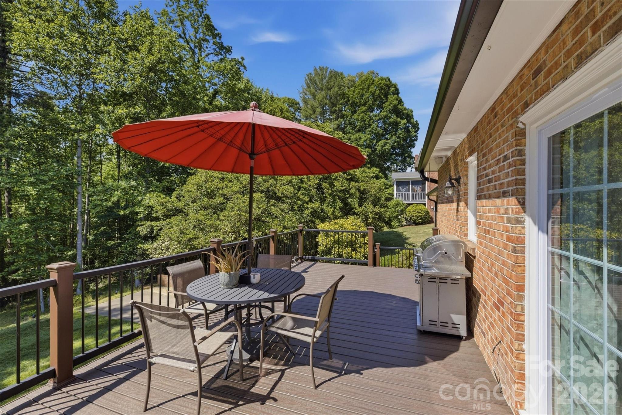 103 Wedgewood Court, Morganton, NC - photo 16 of 44