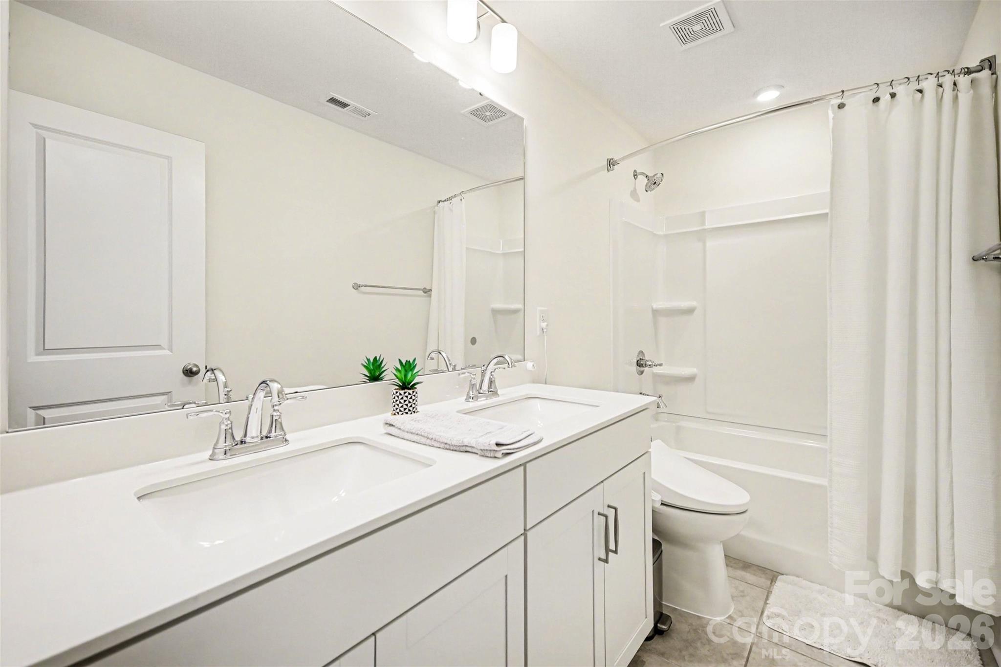 Photo 24 of 6043 Jepson Court, Charlotte, NC