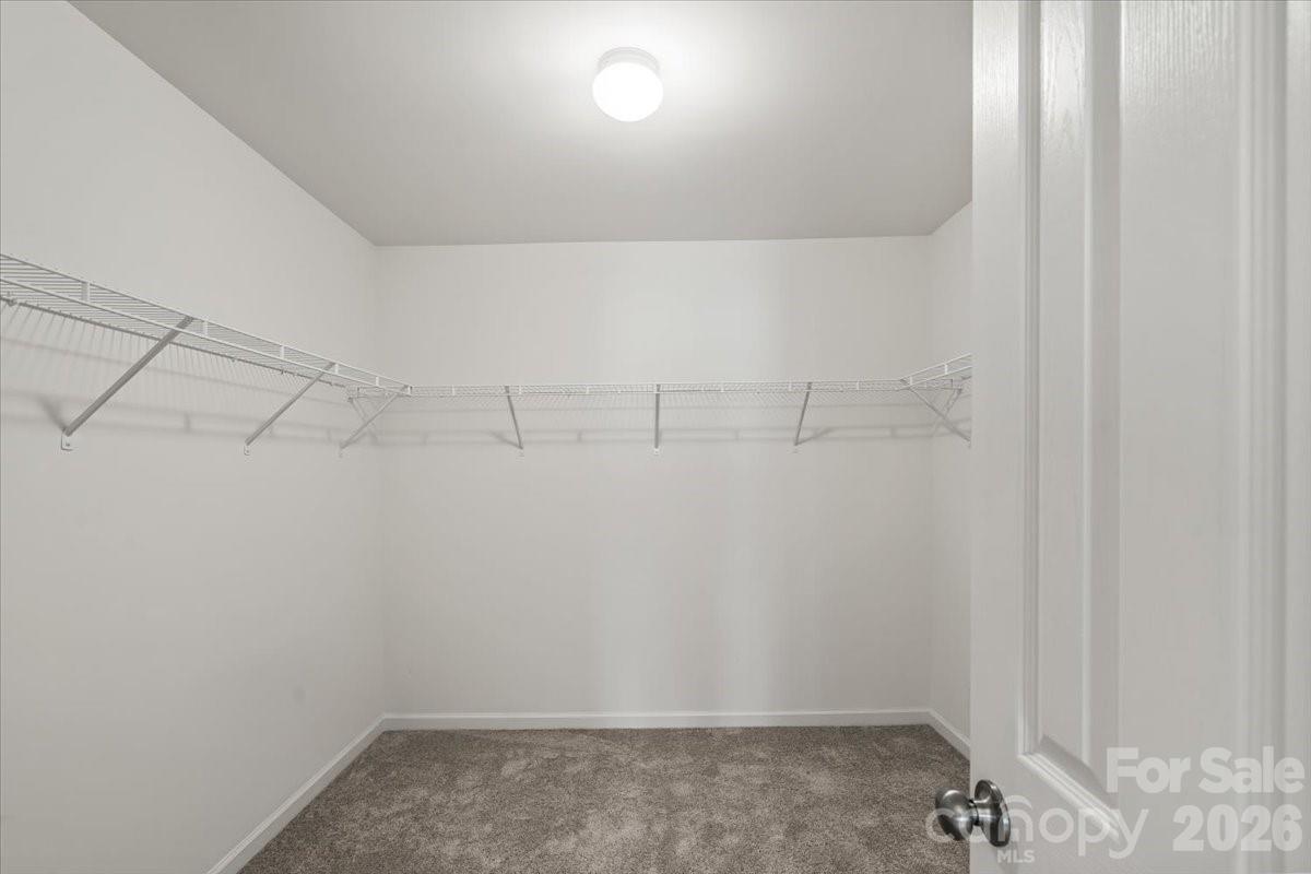 Photo 41 of 5229 Hawkins Meadow Court, Charlotte, NC