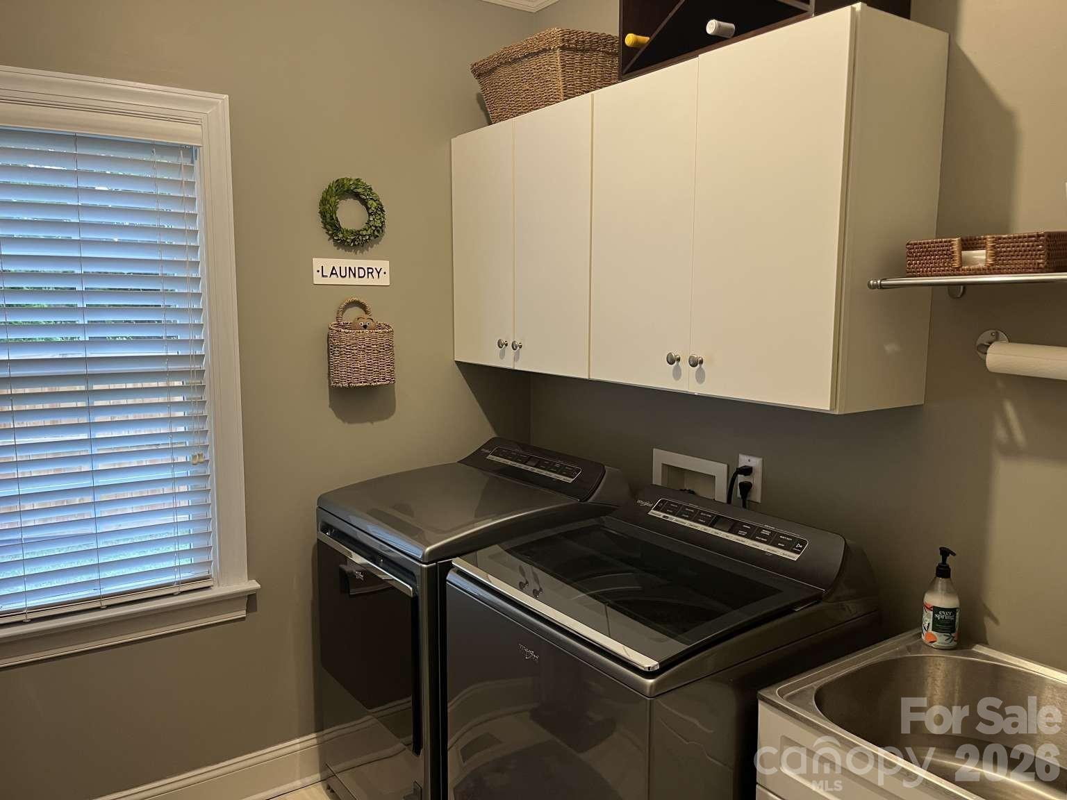 Photo 18 of 10300 Lady Grace Lane, Charlotte, NC