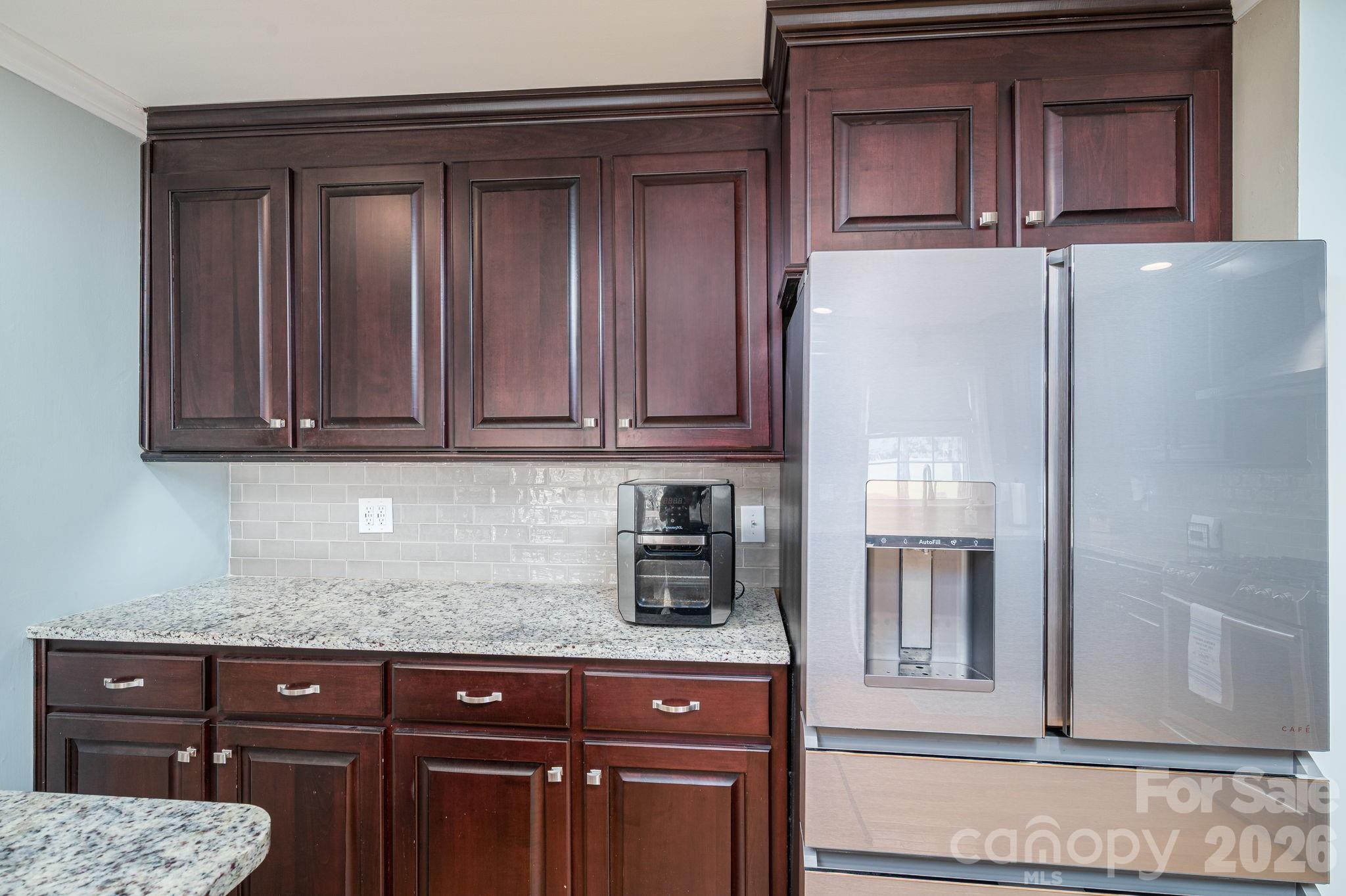 136 Persimmon Creek Road, Kings Mountain, NC - photo 11 of 42
