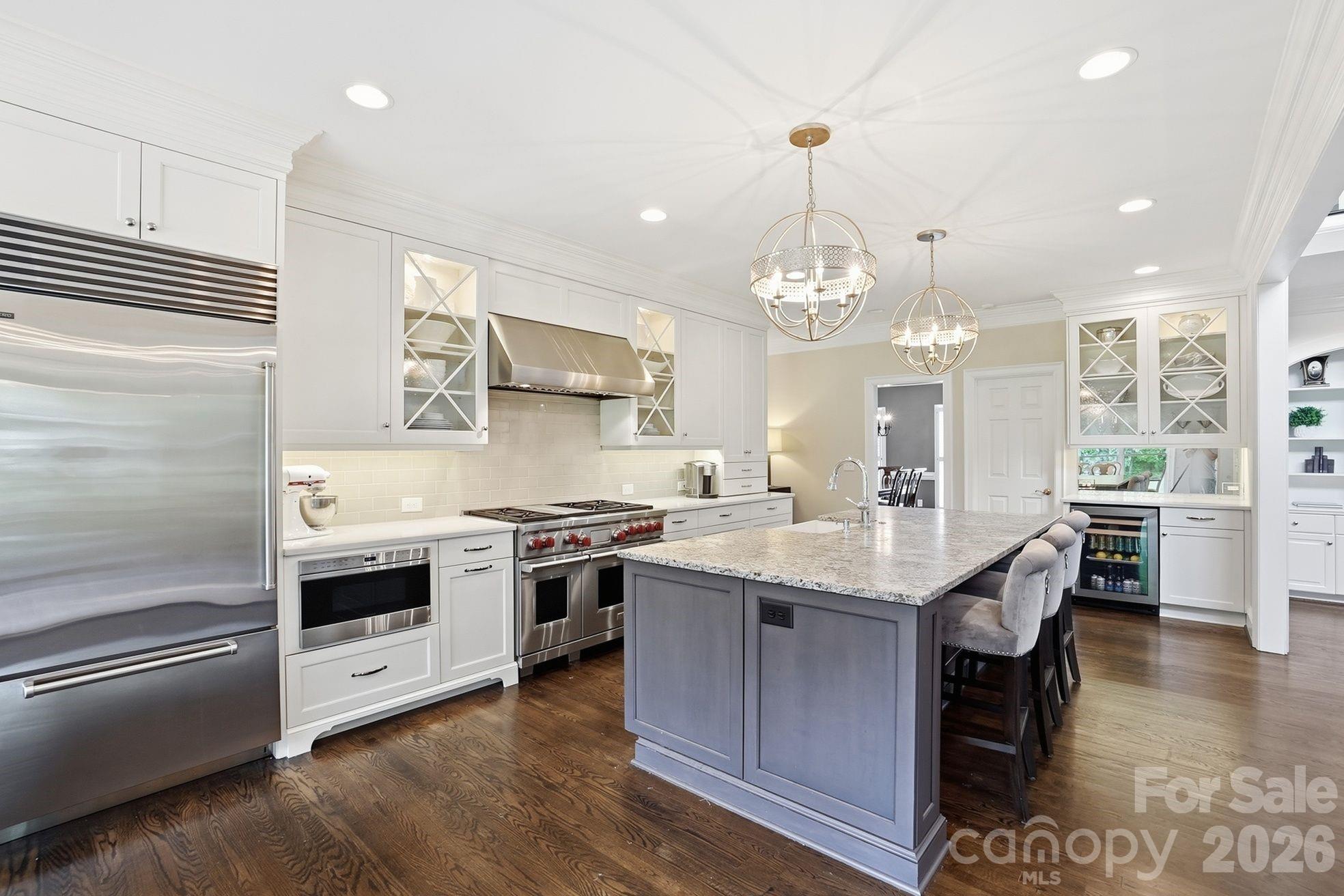 Photo 11 of 7101 Seton House Lane, Charlotte, NC