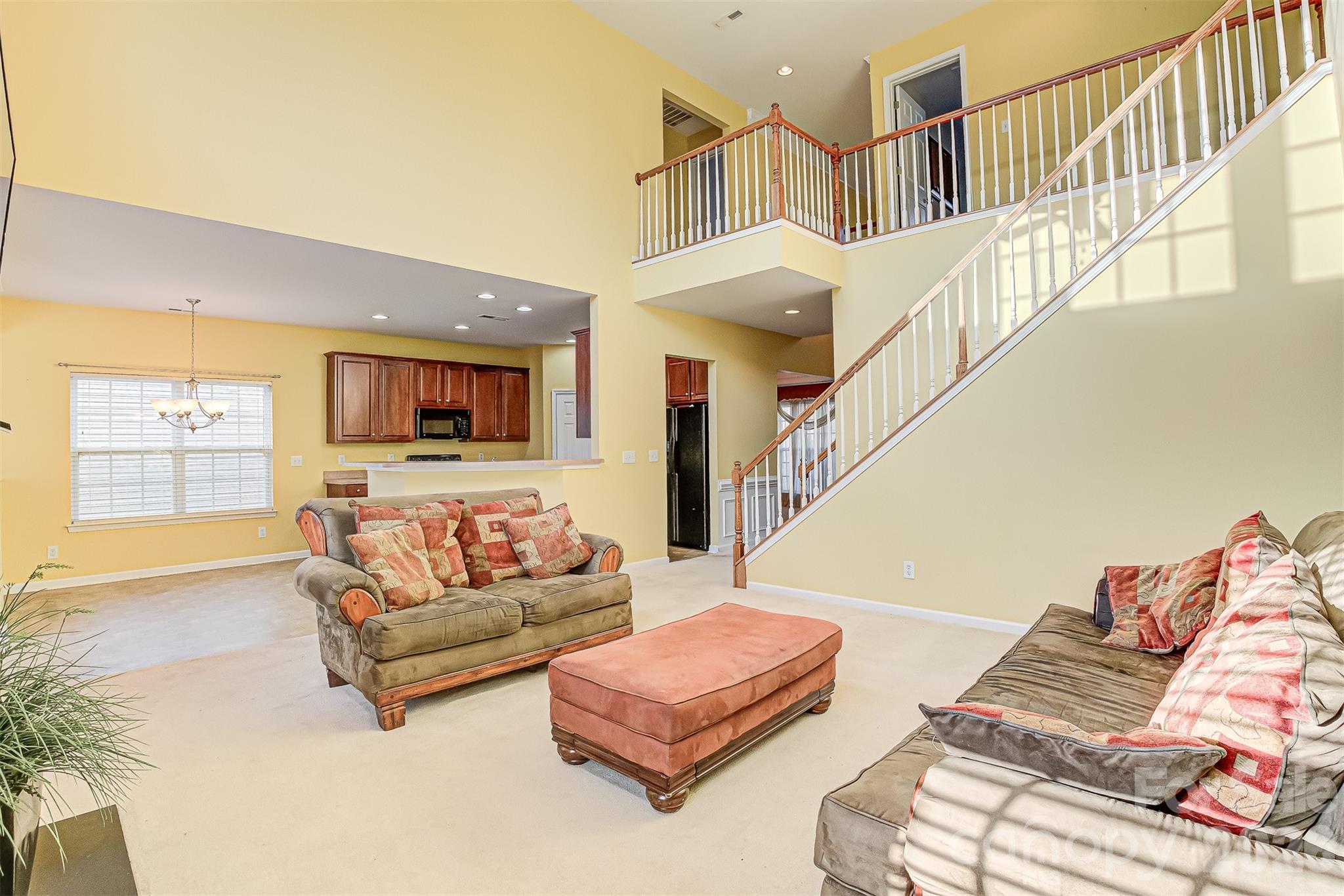 Photo 13 of 13183 Wilburn Park Lane, Indian Land, SC