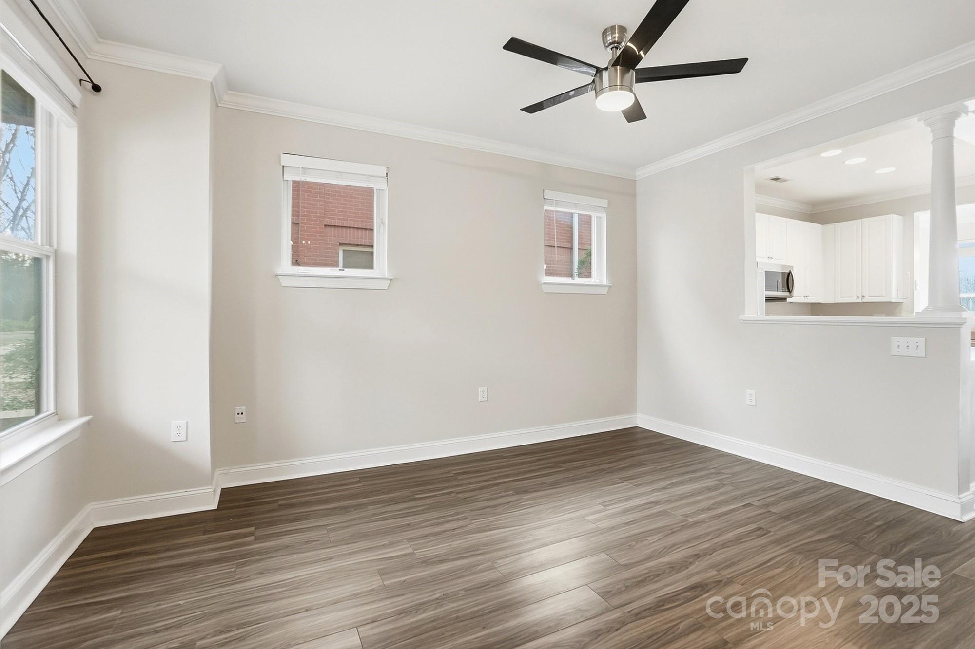 Photo 7 of 518 E 9th Street, Charlotte, NC