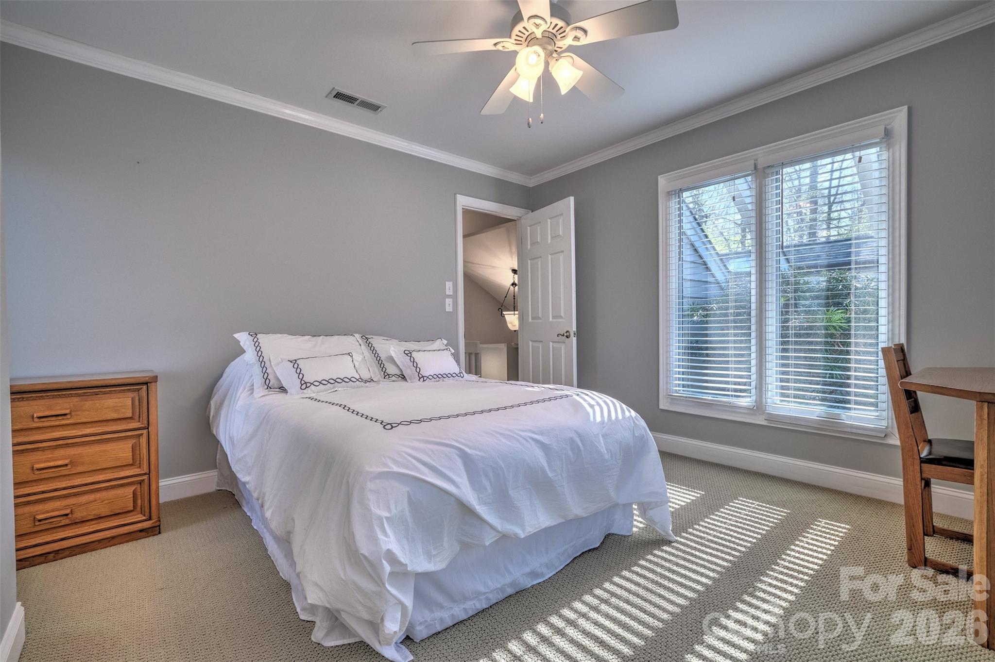 31 Fairway Ridge, Lake Wylie, SC - photo 21 of 48
