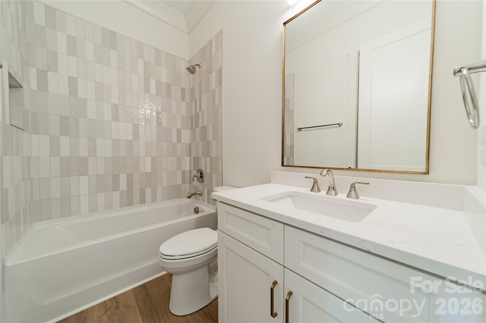 2648 Roslyn Avenue, Charlotte, NC - photo 11 of 39