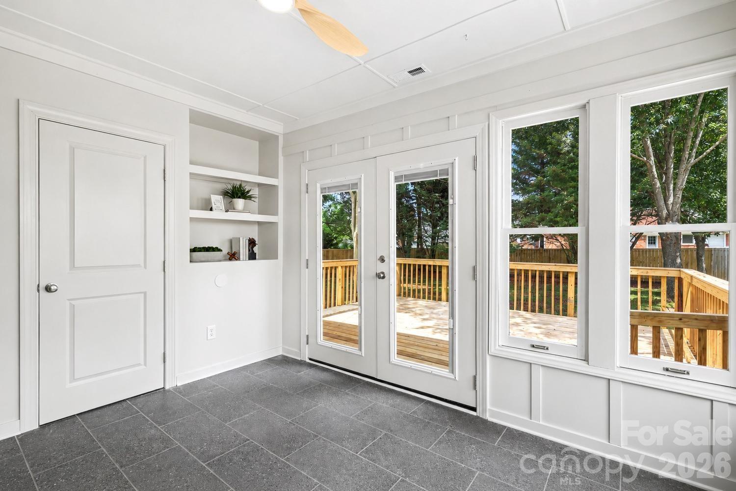 Home for sale at 3834 Moultrie Street, Charlotte, NC — photo 13 of 38