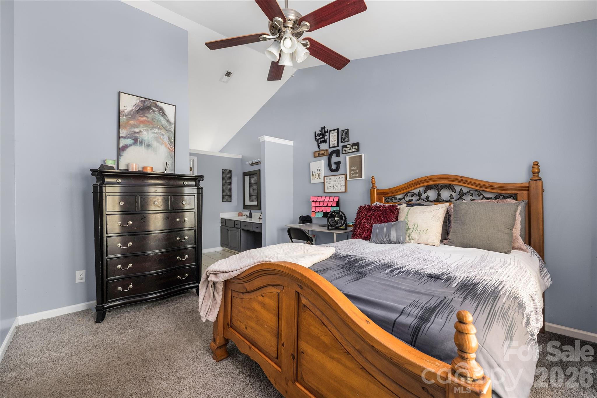 Photo 11 of 9713 Veronica Drive, Charlotte, NC