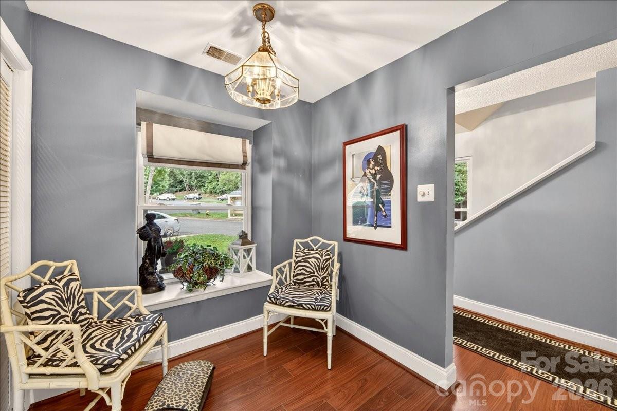 Photo 8 of 830 Sardis Cove Drive, Charlotte, NC