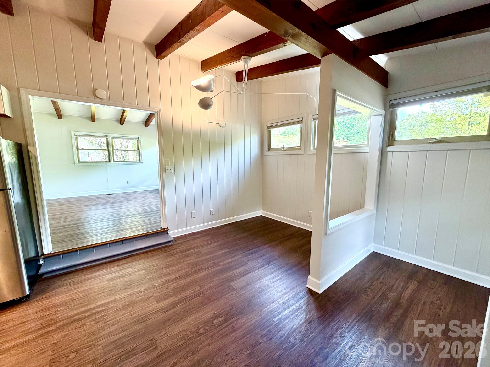 Photo 16 of 1511 Briarfield Drive, Charlotte, NC