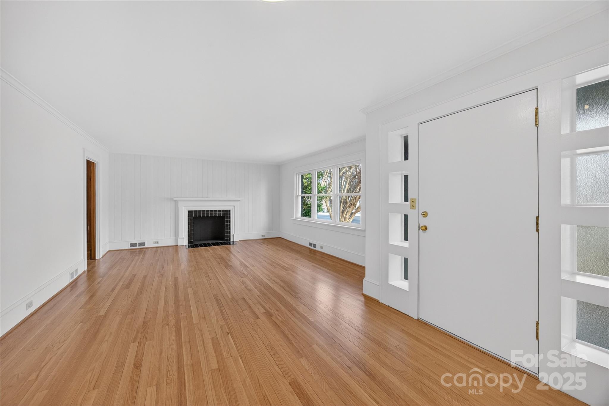 337 W Main Street, Rockwell, NC - photo 10 of 40