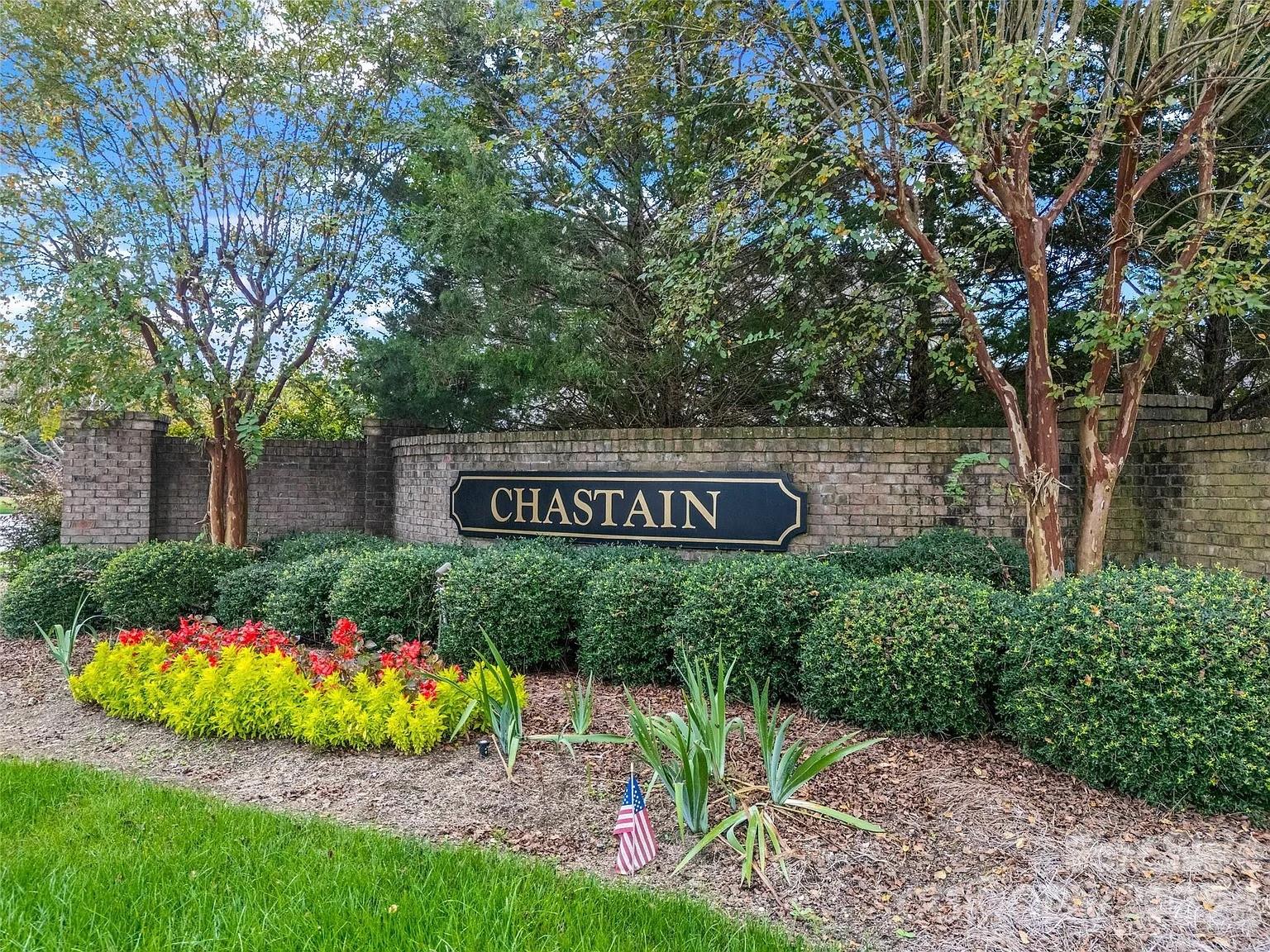 Photo 36 of 2482 Chatham Drive, Fort Mill, SC