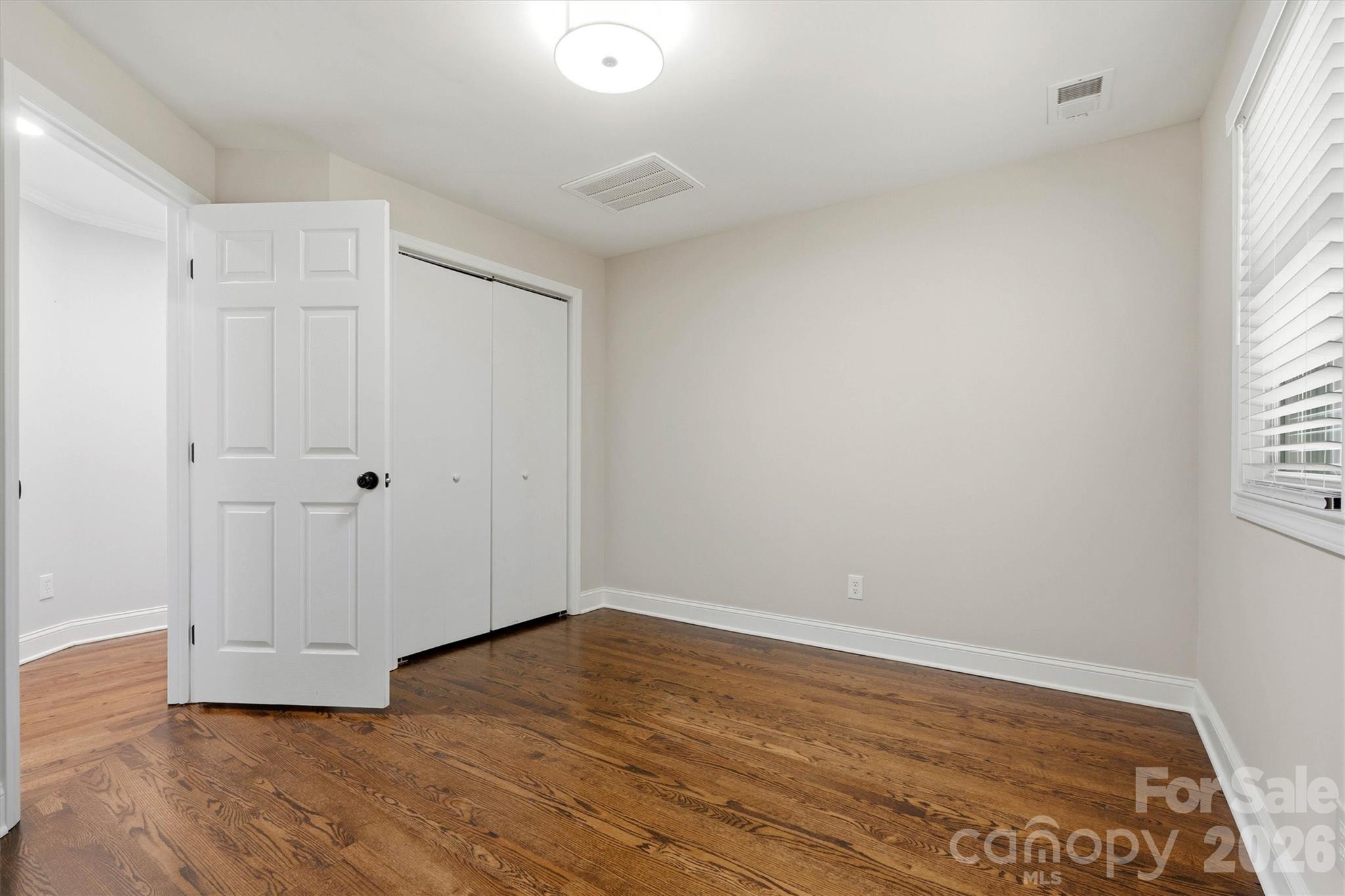 6021 Morris Farm Lane, Mint Hill, NC - photo 29 of 49