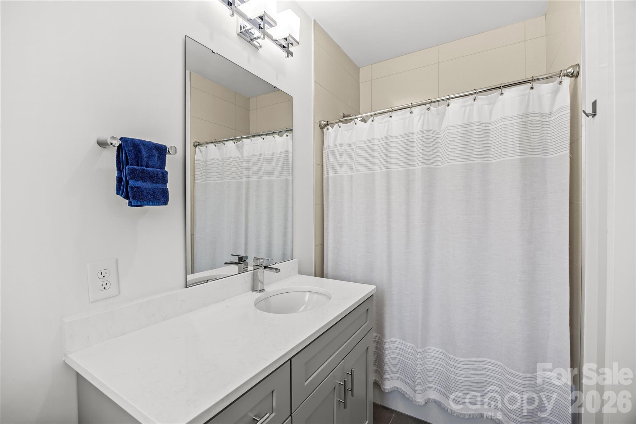 2631 Archdale Drive, Charlotte, NC - photo 37 of 49