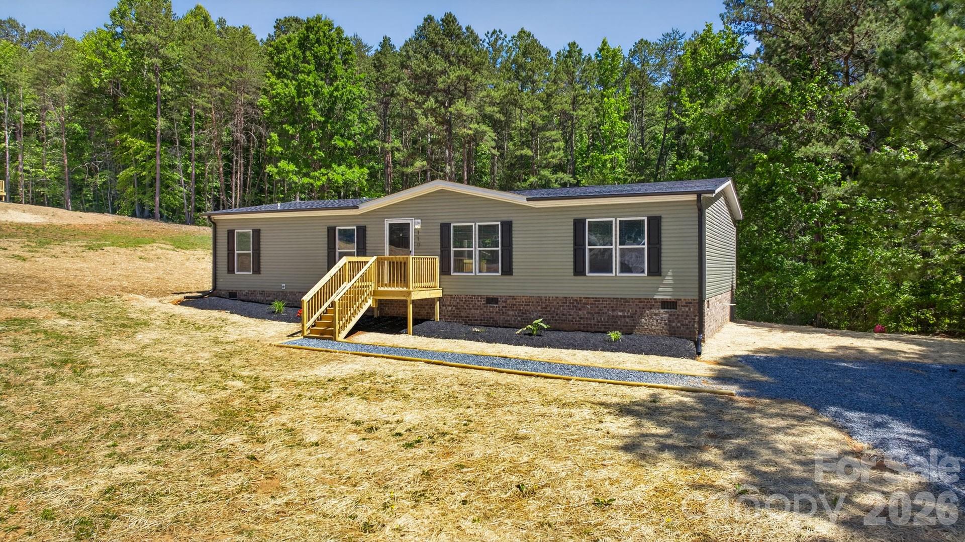 170 Harvick Lane, Lexington, NC - photo 5 of 43