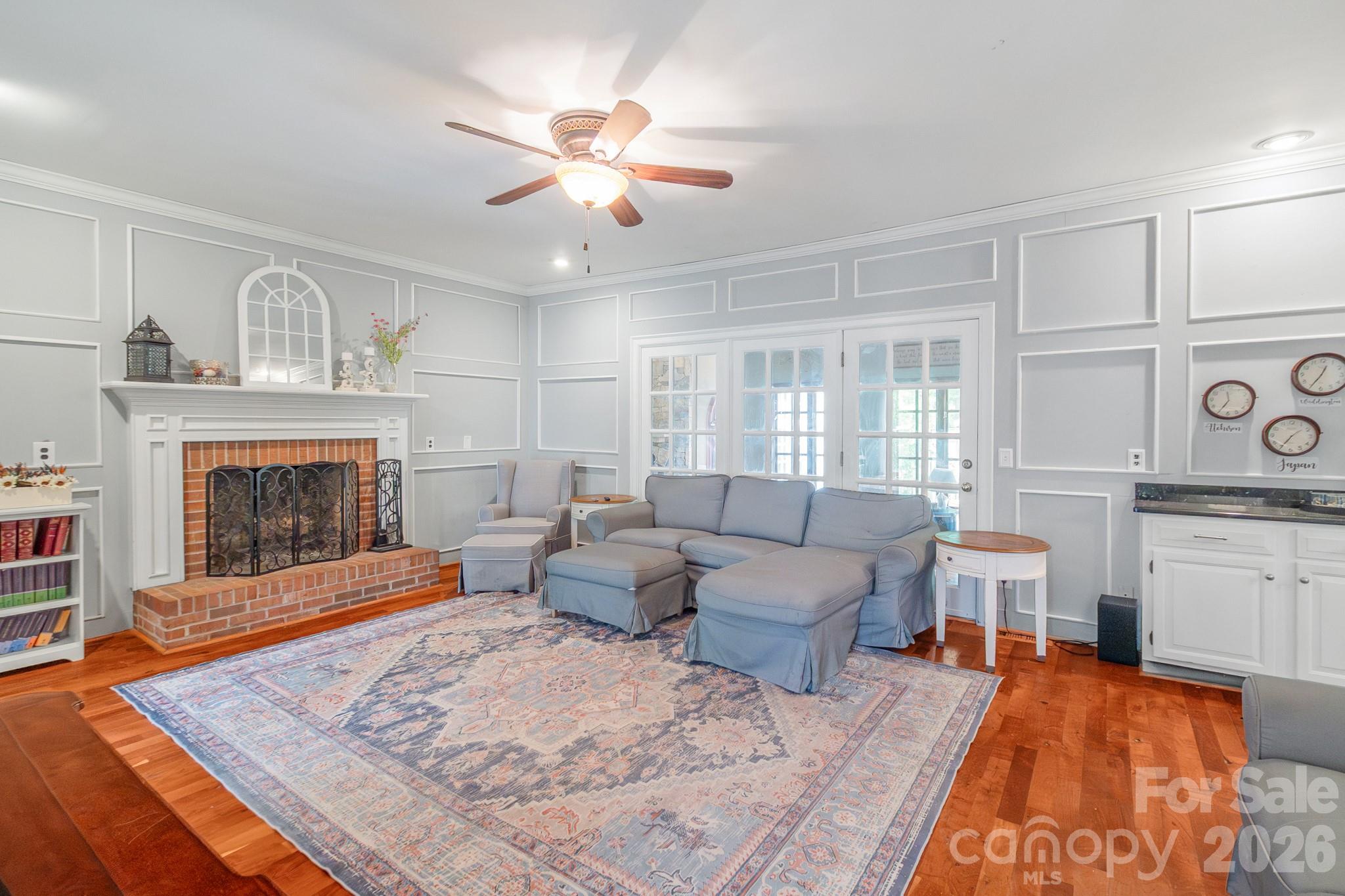 2008 Greenbrook Parkway, Weddington, NC - photo 14 of 49