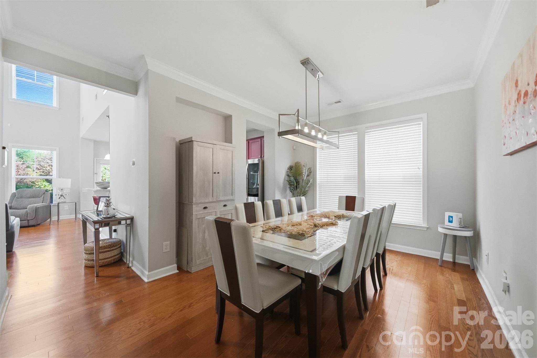 14009 Mallard Lake Road153, Charlotte, NC - photo 14 of 34