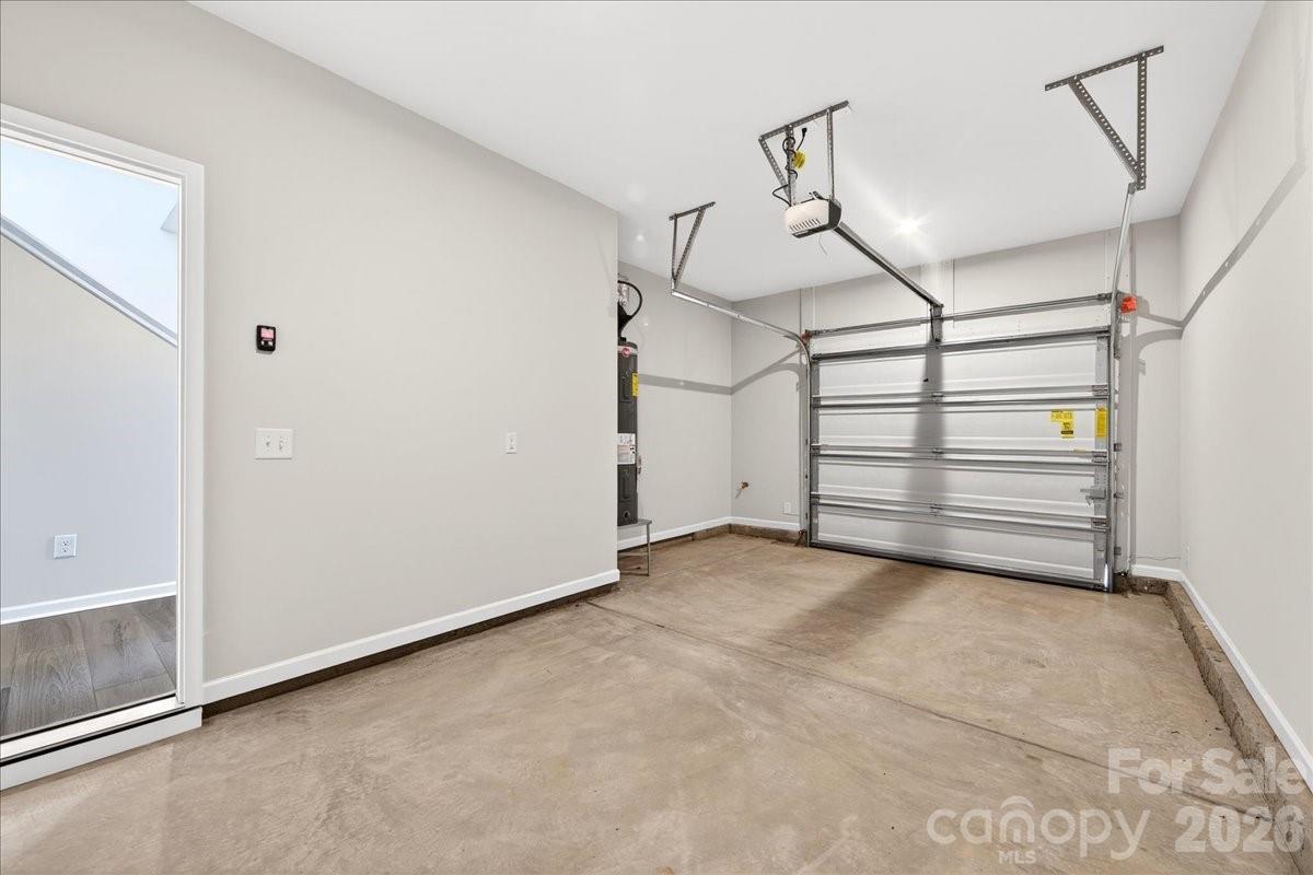 Photo 24 of 6057 Longar Lane, Charlotte, NC