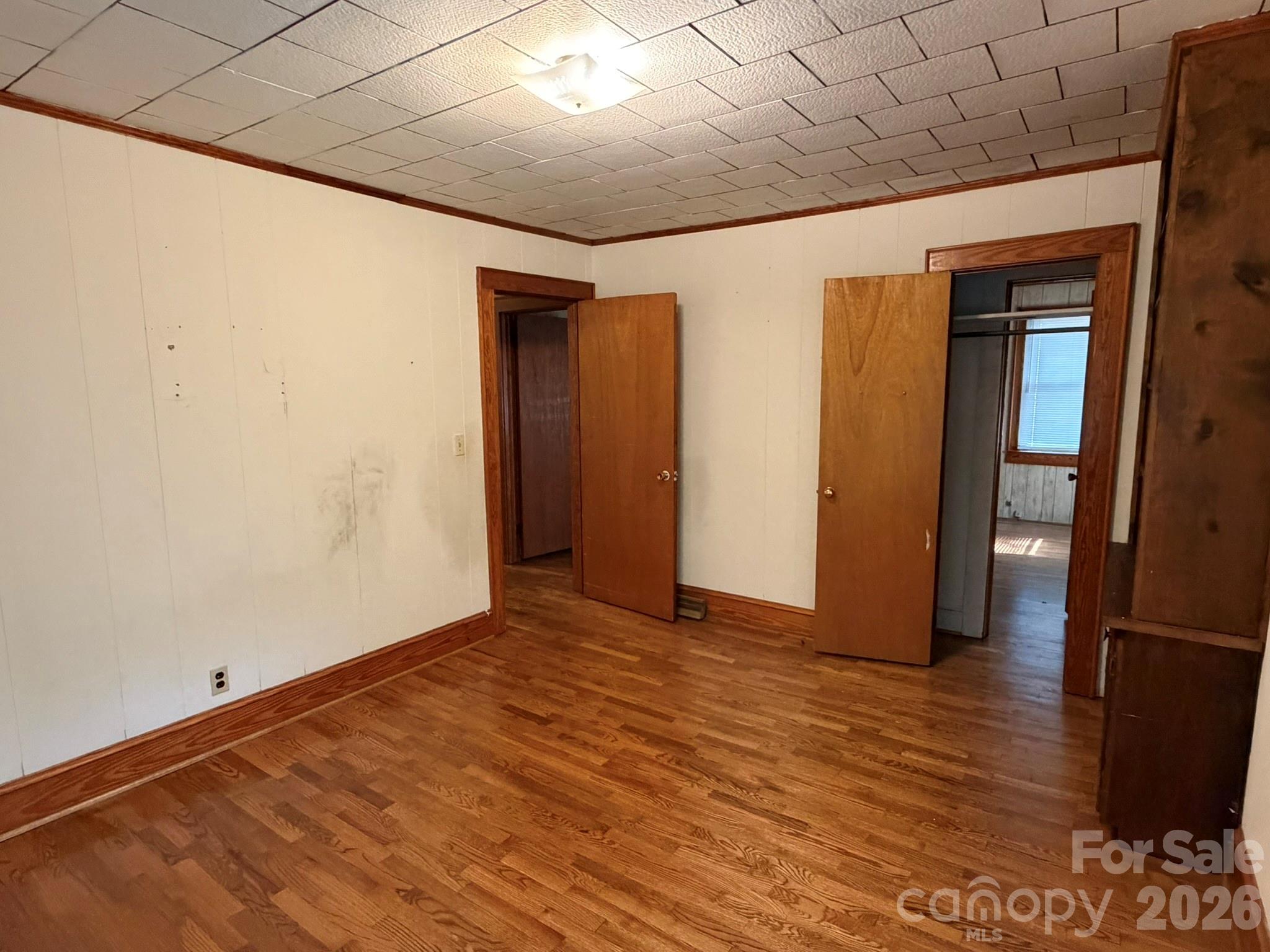 382 Alexis High Shoals Road, Dallas, NC - photo 24 of 44