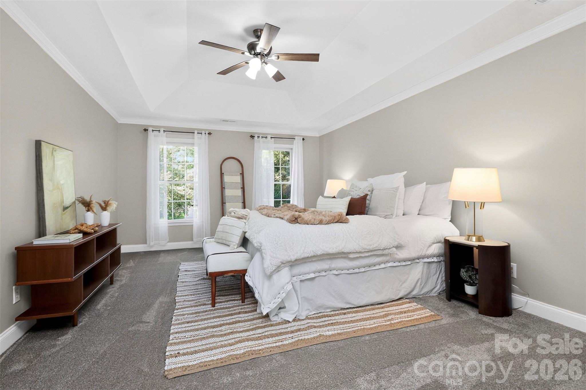 Photo 18 of 2307 Keara Way, Charlotte, NC