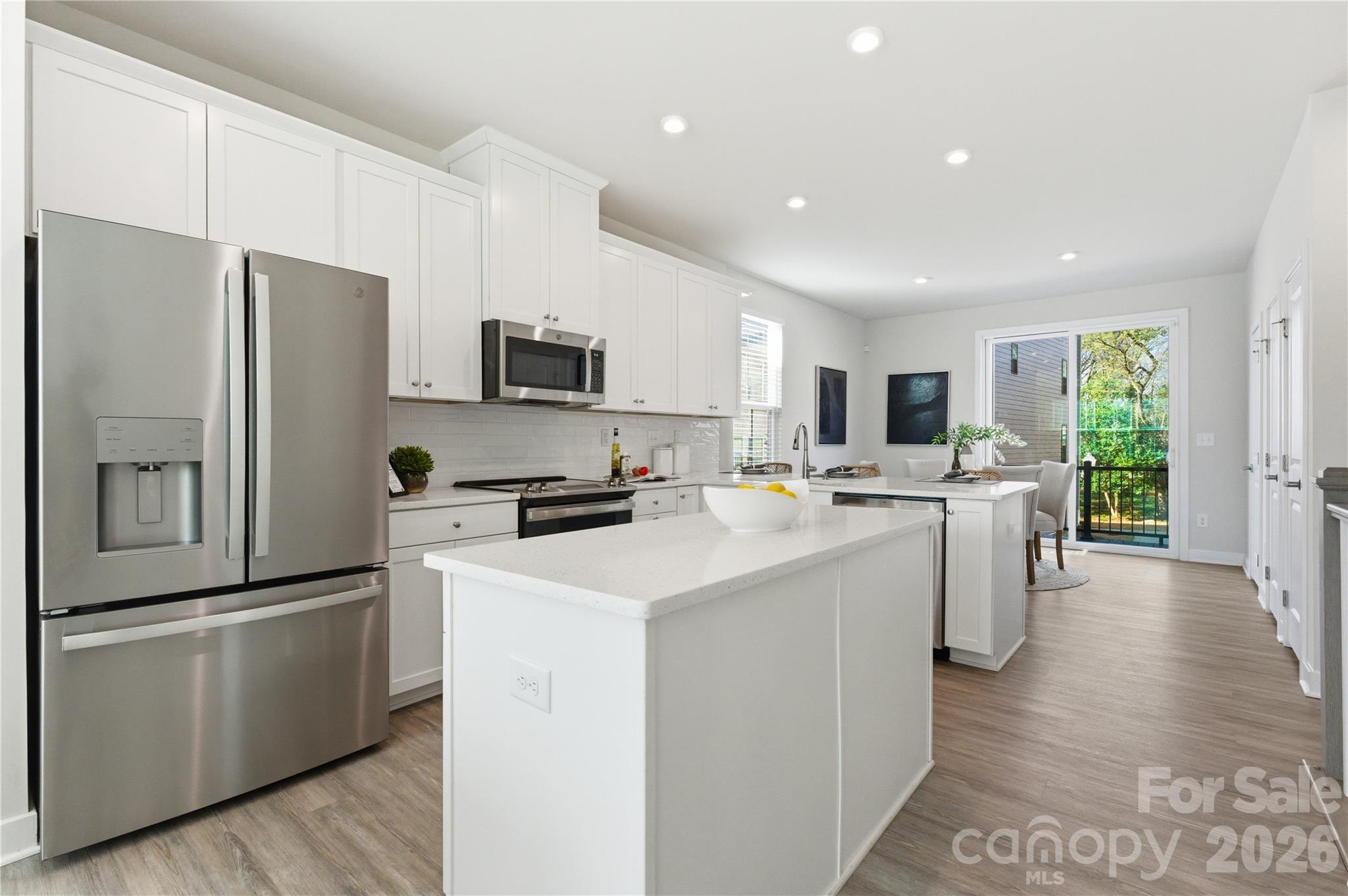 Photo 18 of 3730 Ellington Street, Charlotte, NC