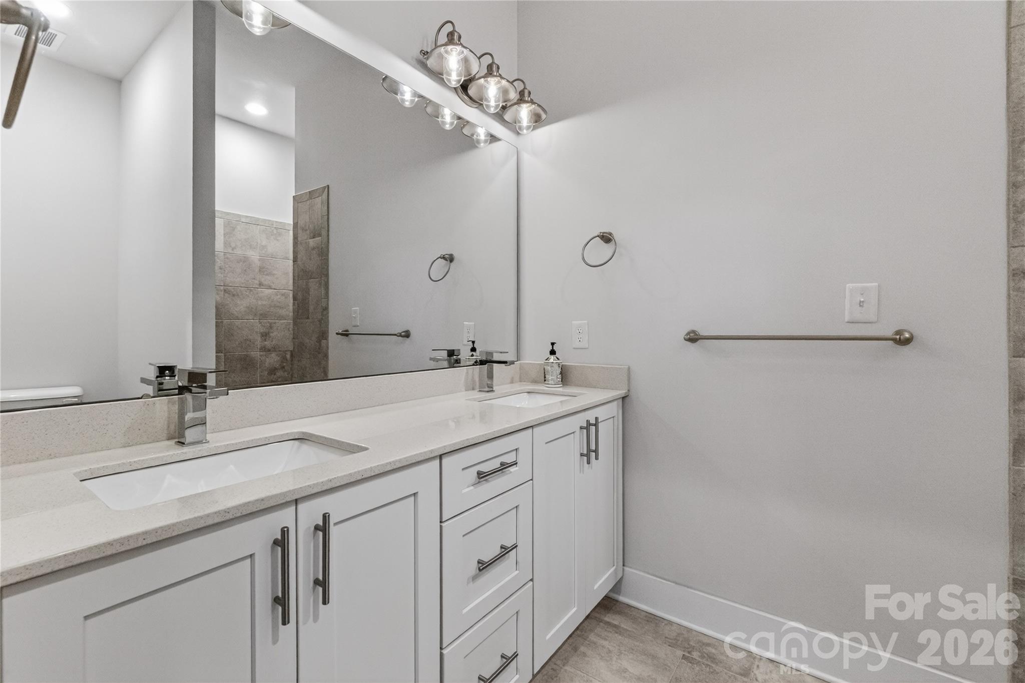 Photo 23 of 935 Mcalway Road103, Charlotte, NC