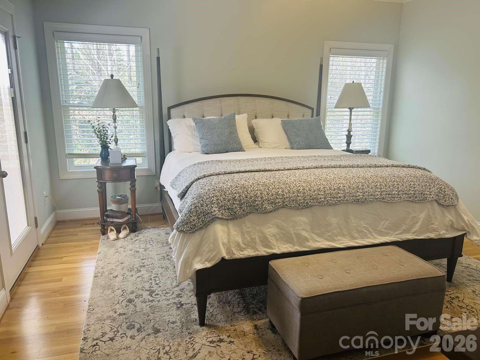 35 Iswa Drive, Taylorsville, NC - photo 11 of 28