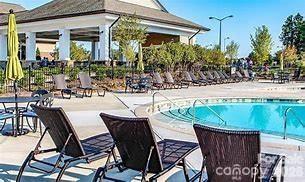 Photo 41 of 8036 Crater Lake Drive193, Fort Mill, SC