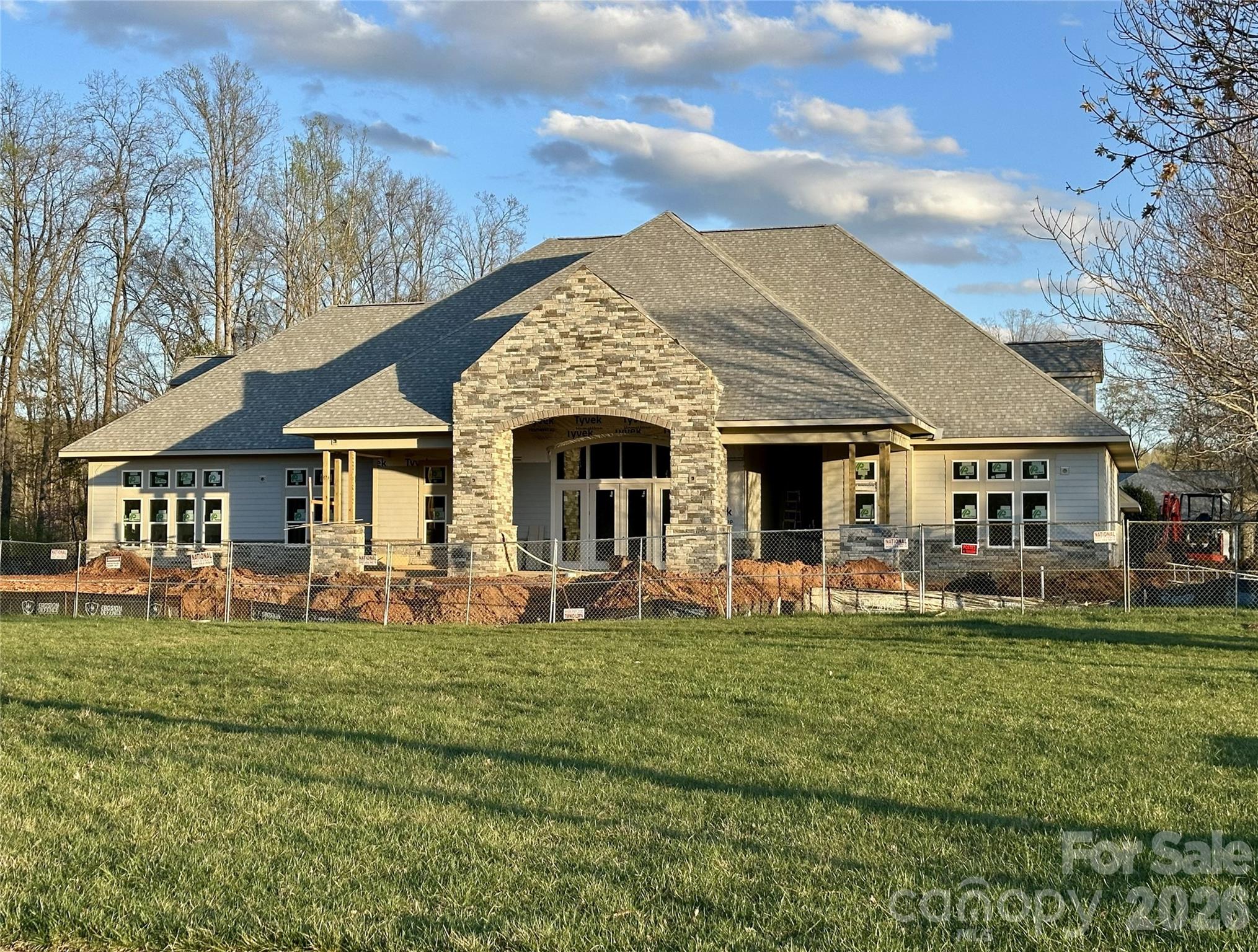 Photo 45 of 5031 Star Hill Lane, Charlotte, NC
