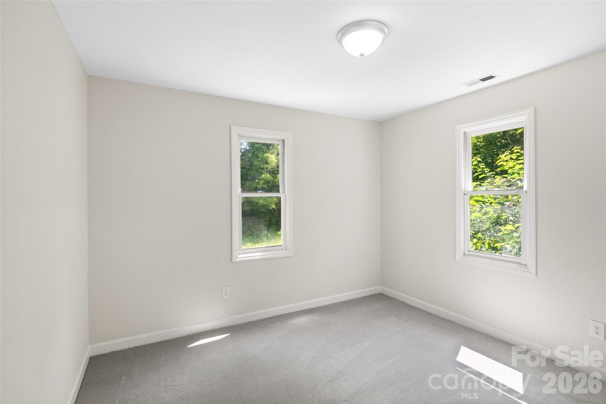 Photo 19 of 5516 Ilford Street, Charlotte, NC