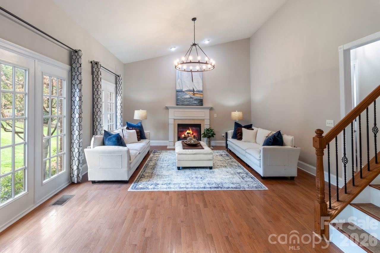2817 Bevis Lane, Waxhaw, NC - photo 18 of 46