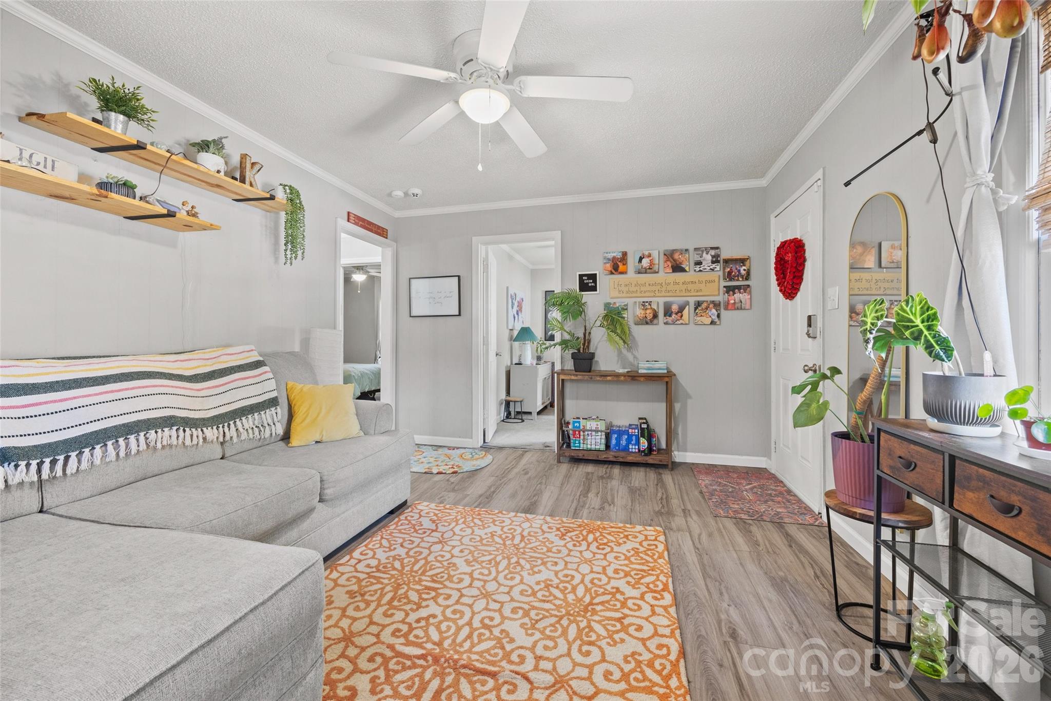 Photo 7 of 304 Annafrel Street, Rock Hill, SC