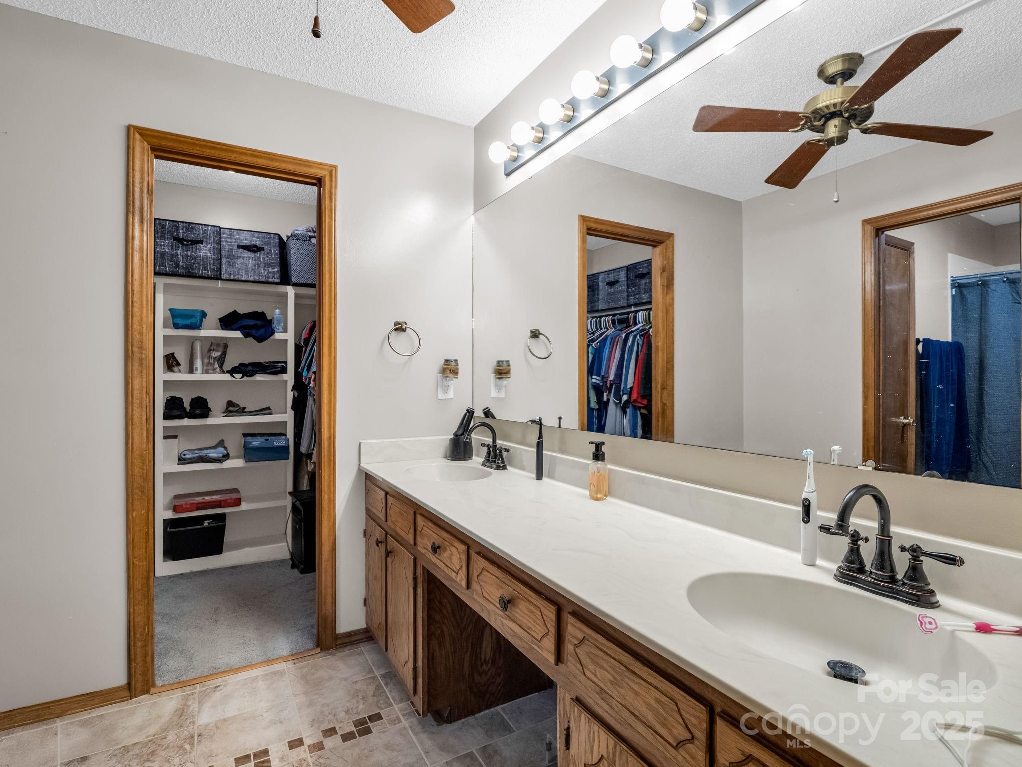 266 Asheland Drive, Ellenboro, NC - photo 15 of 36
