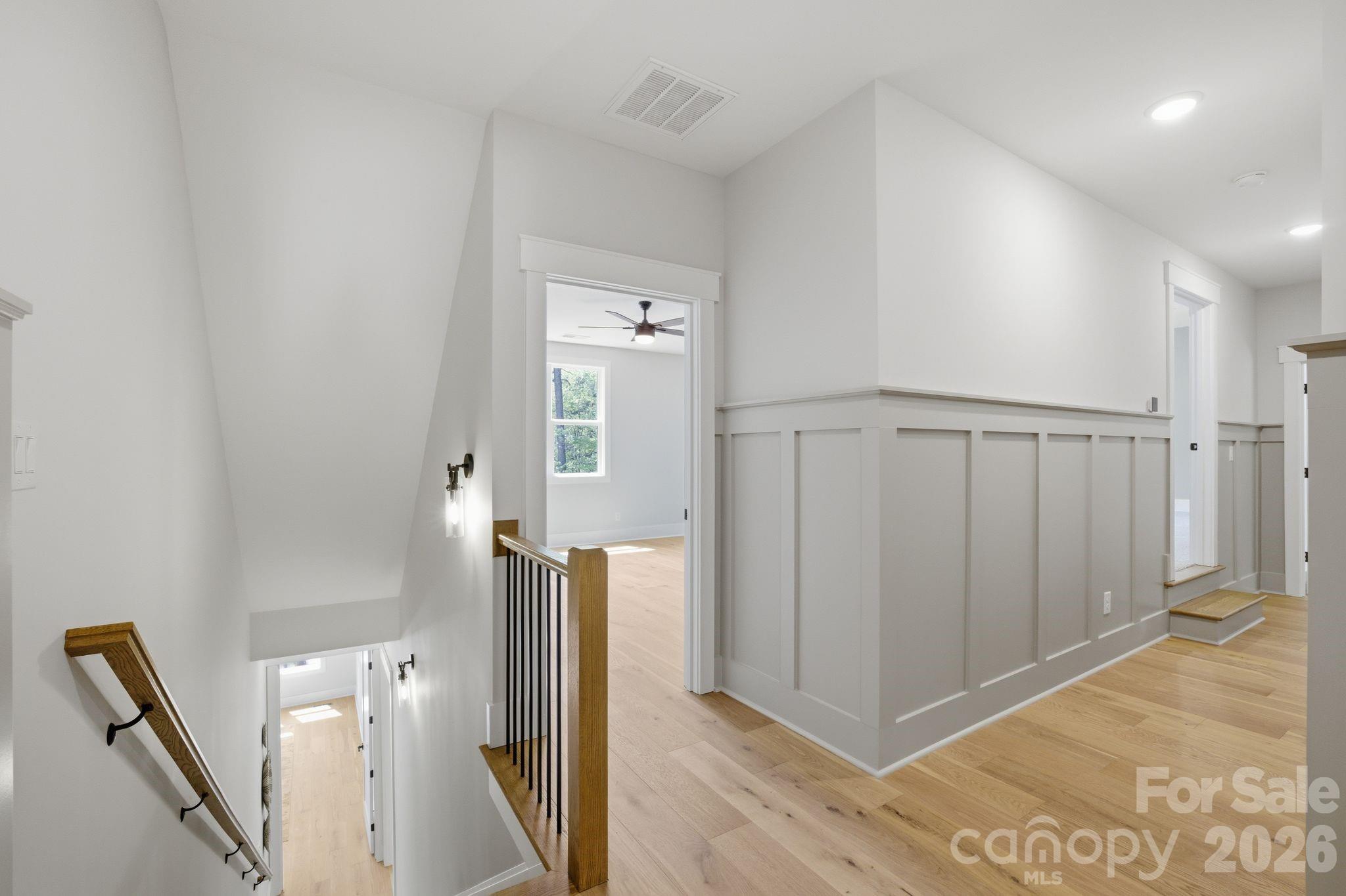 8321 Long Island Road, Catawba, NC - photo 31 of 49