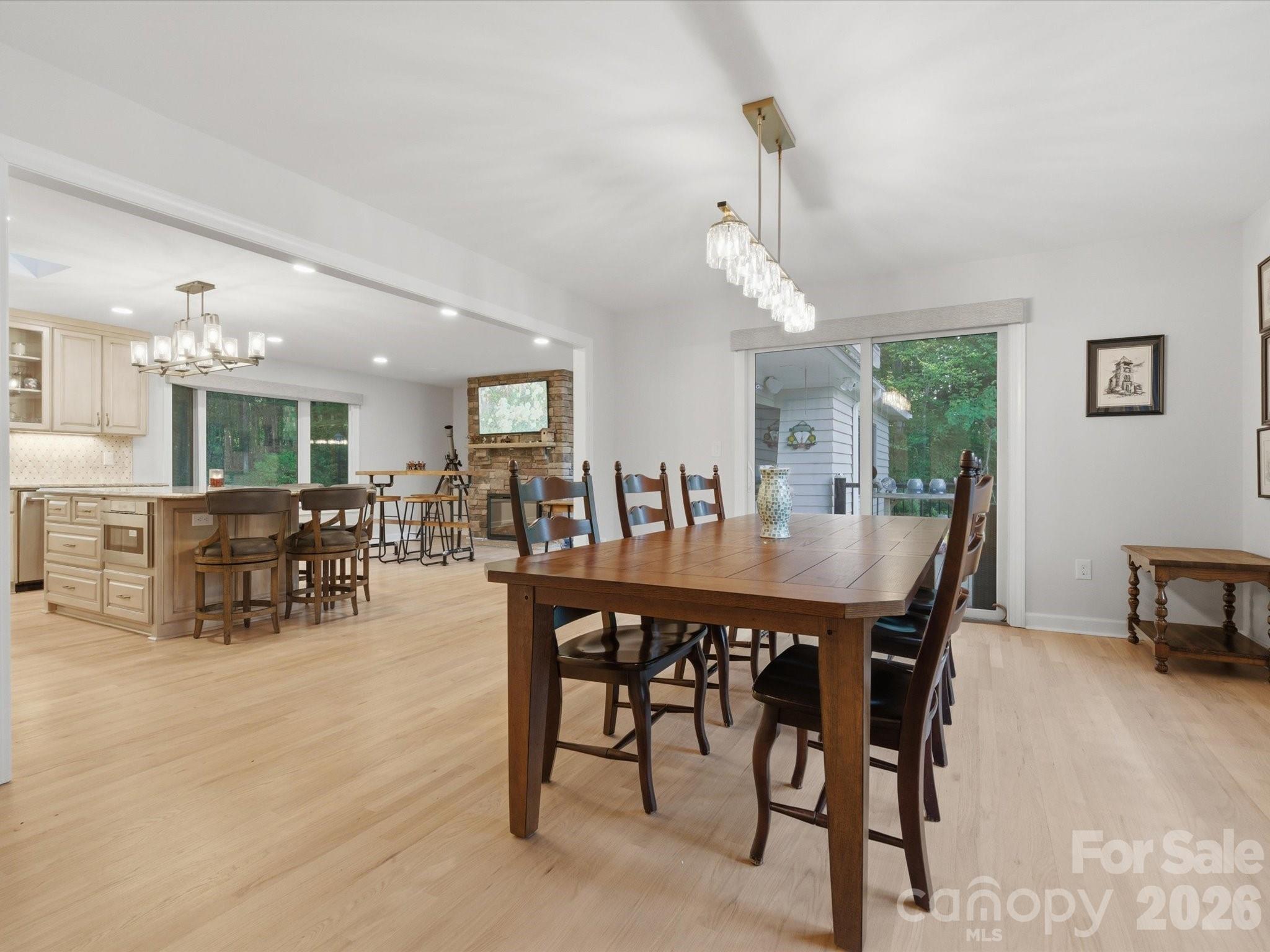 115 Forest Cliff Court NE, Concord, NC - photo 21 of 49