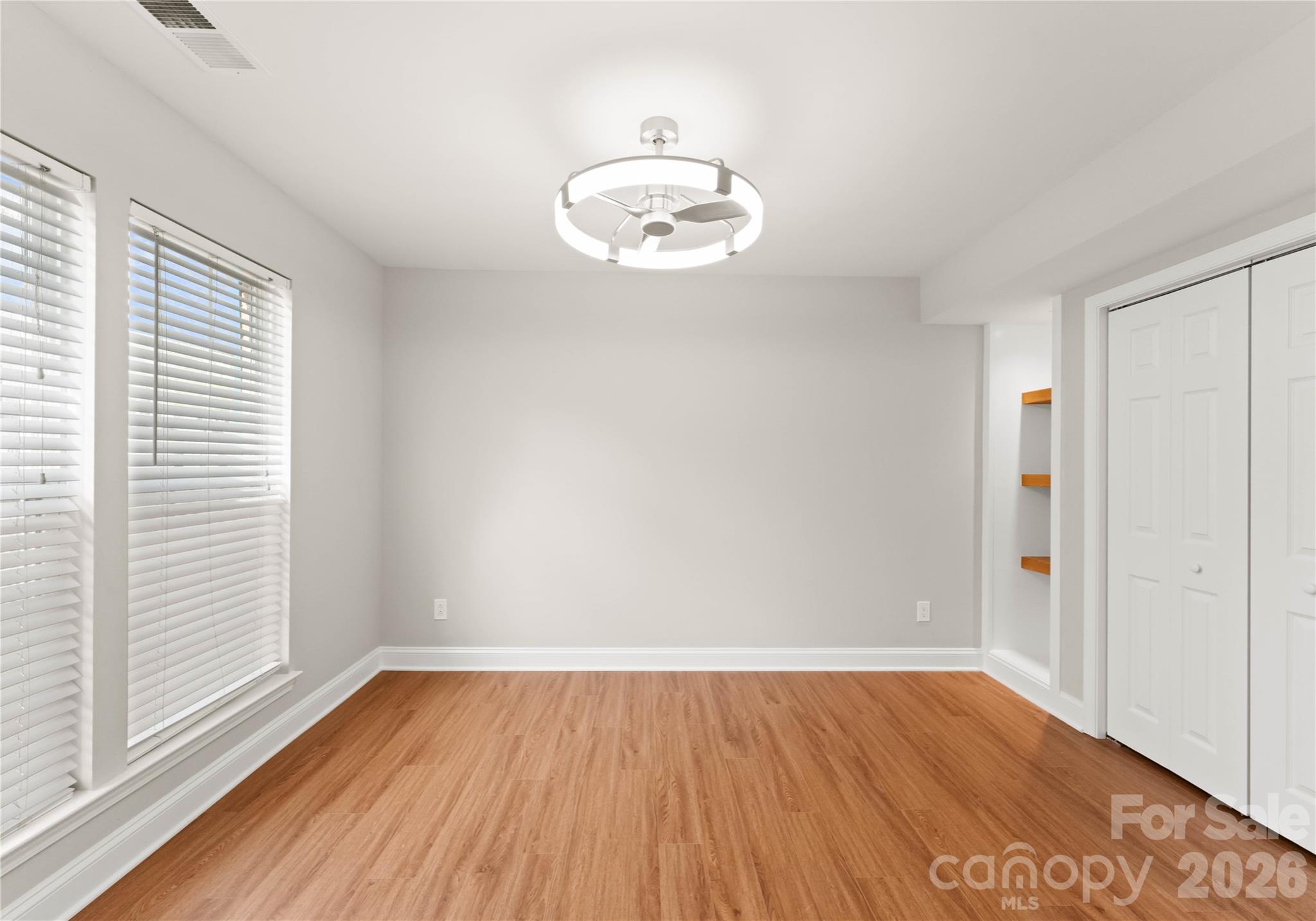 Photo 4 of 12819 Bullock Greenway Boulevard, Charlotte, NC