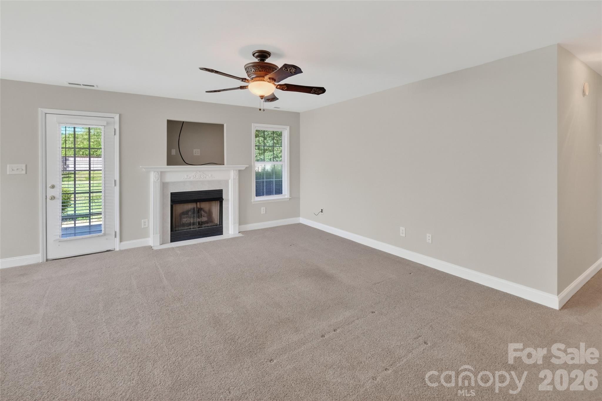 Photo 2 of 4313 Atkinson Way, Monroe, NC