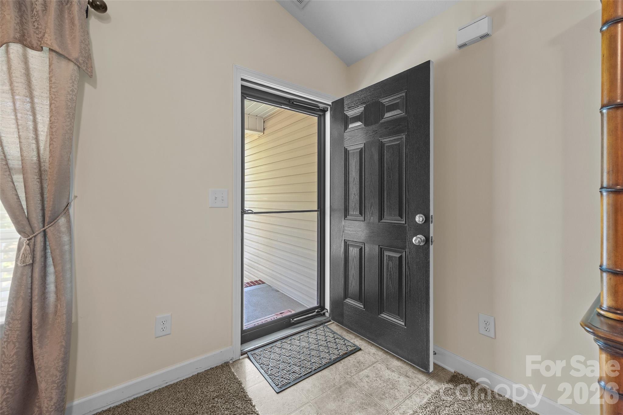 174 Pheasant Ridge Circle, York, SC - photo 4 of 28